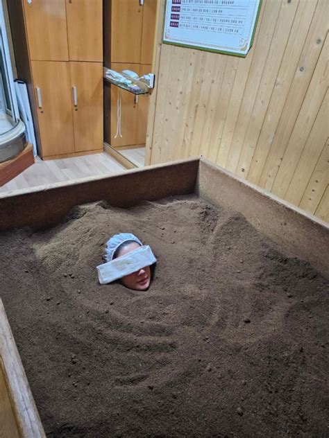 블로거 인스타 유튜버 크리에이터 너말이야 너 드루와 ~ 독소배출 찜질 서울효소찜질 관악구효소찜질 아토피 다이어트 풍자다이어트 독소배출 생리통 피부염