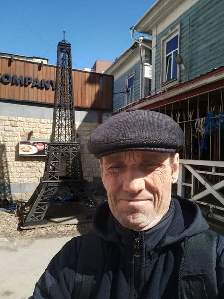 Добро пожаловать в нашу группу у нас всё бесплатно объявление реклама услуги Иркутск Иркутская