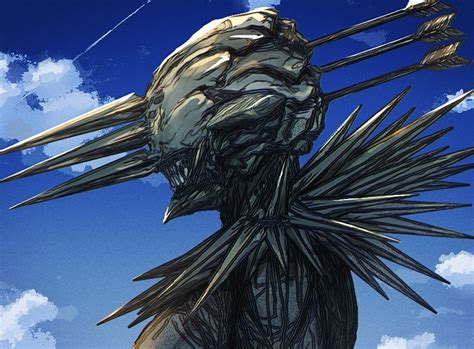 Quanxi And Crossbow Devil Chainsaw Man Drawn By Tumubar117 Danbooru Quanxi And Crossbow Devil Chainsaw Man Drawn By Tumubar117 Danbooru