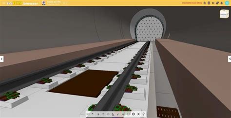 Alexey Kovach Posted On Linkedin