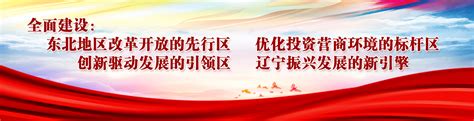“治改提创”在行动｜沈抚示范区：动真碰硬 解决城市环境治理顽瘴痼疾 辽宁省沈抚改革创新示范区