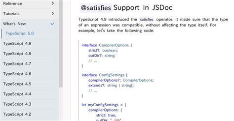 如何看待svelte放弃ts 知乎