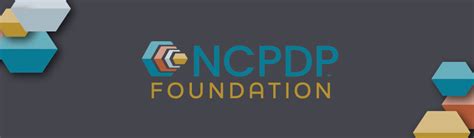 Ncpdp Logo Surescripts Certified Ncpdp 2017071 Ncpdp Logo Surescripts Certified Ncpdp 2017071