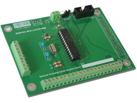 simcard 10 analog inputs v3