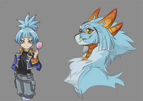 RobotNudeBeach On Tumblr