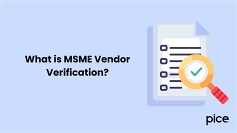 How To Check Msme Registration By Gst Number Online Pice