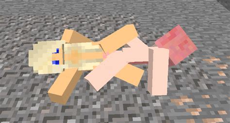 Post Fakes Ldshadowlady Mine Imator Minecraft Youtube