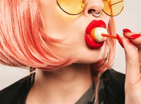 Safe Sex Toy Storage Pleasure Is Just A Remote Click Away