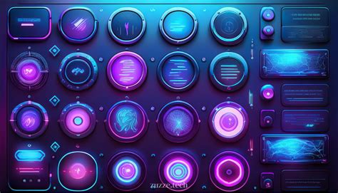 Data Driven Design Part Ii Guide To Heuristic Usability Evaluation