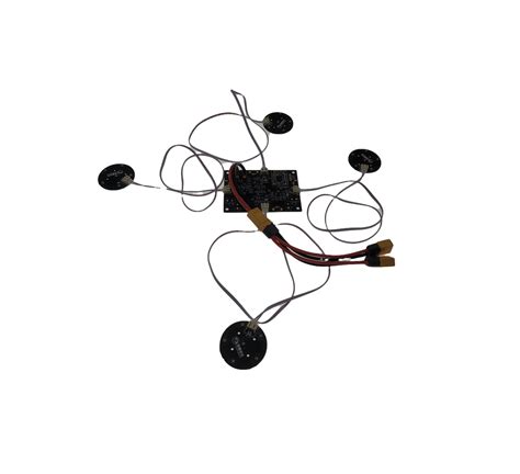 应用领域 实时动作捕捉，光学动作捕捉技术，chingmu青瞳视觉动作捕捉