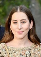 Alana Haim Nude Pics Videos Sex Tape