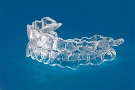 Can Invisalign Aligners Correct Jaw Alignment Issues Key Insights