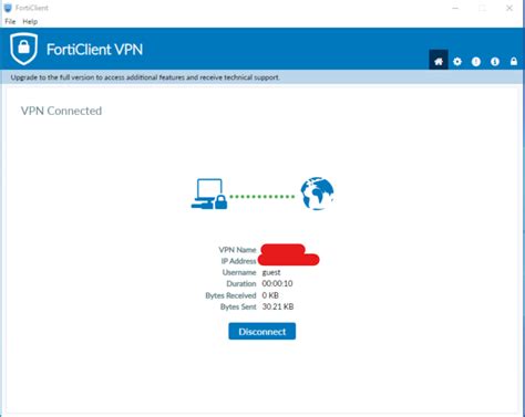 Technical Tip Importing The Intermediate Ca Certi Fortinet Community