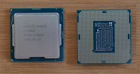Yahoo オークション INTEL XEON E G GHz