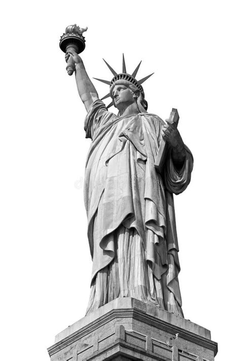 自由女神象。 纽约，美国。 库存照片 图片 包括有 爱国心 绿色 自由 火焰 曼哈顿 安排 纪念碑 29479962