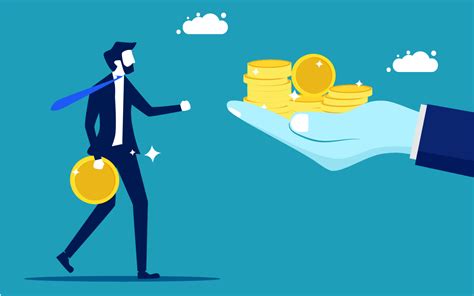 Overdraft Account Definition Interest Rates Types And More