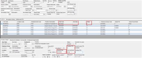 Cowan Member Not Loading Checklist Edsembli Support