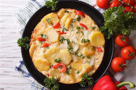 Burrita Hondureña Buen Provecho Las Mejores Recetas De Cocina