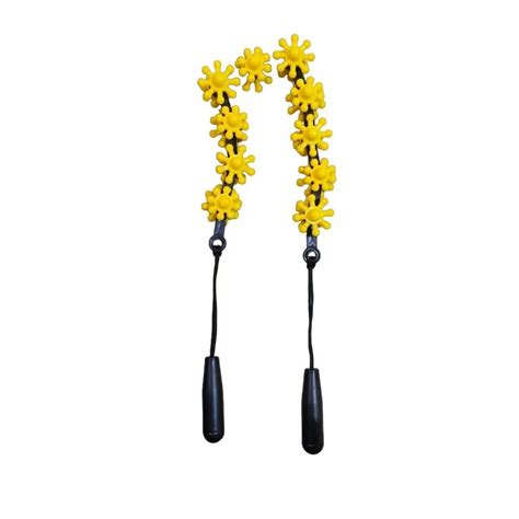 Acupressure Magic Massager Price And Specifications Acupressure Natural