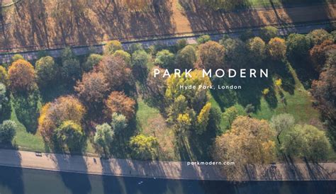 Fentonwhelan Parkmodern Luxuryhomes Primeproperty