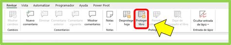 Como Desbloquear Hoja De Excel Sin Saber La Contraseña