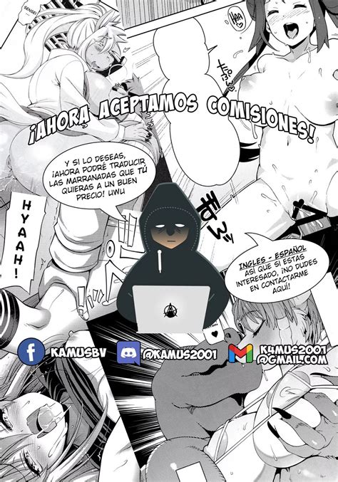 Roxy After Dark Cubedcoconut Chochox Com