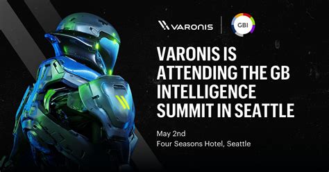 David Jang On Linkedin Cybersecurity Dspm Datasecurity Automation Genai