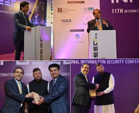 Cict Ibacict Iba Institute Of Business Administration