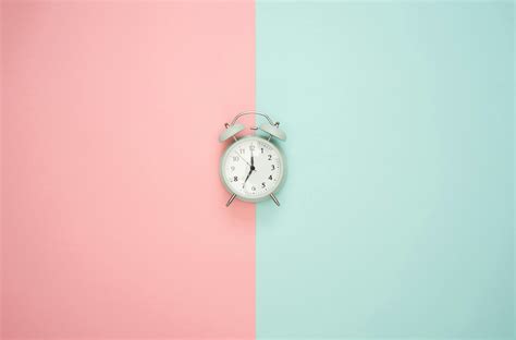 how many hours does it take to learn irish effectively