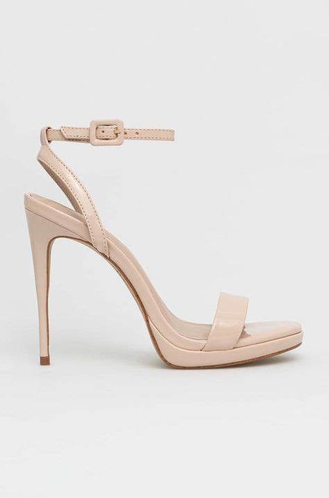 Aldo 100% оригінальні товари | ANSWEAR.ua