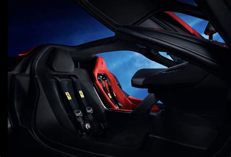 32 Jun Masuda Flickr