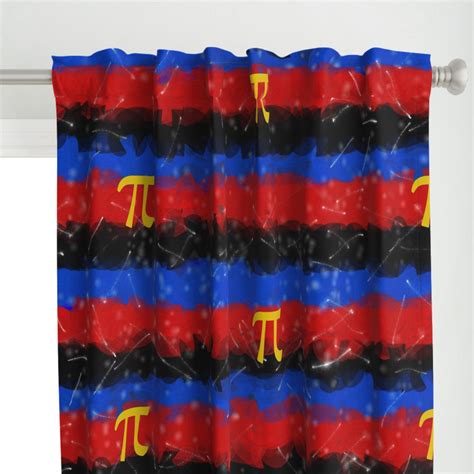 Polyamory Sparkle Pride Festival Flag Colors Polyamorous For Drag Cur
