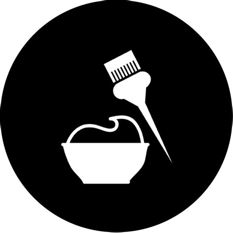 رنگ مو زنانه تیره و روشن اصل با عالی ترین قیمت