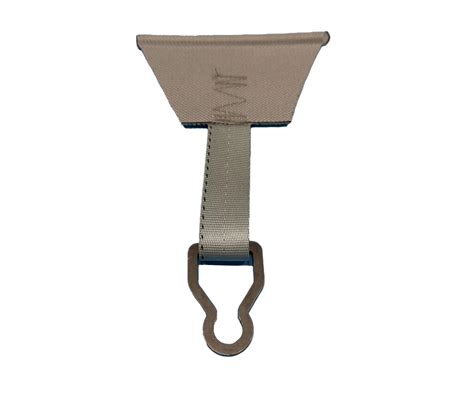 Markfäste Till Poolskydd