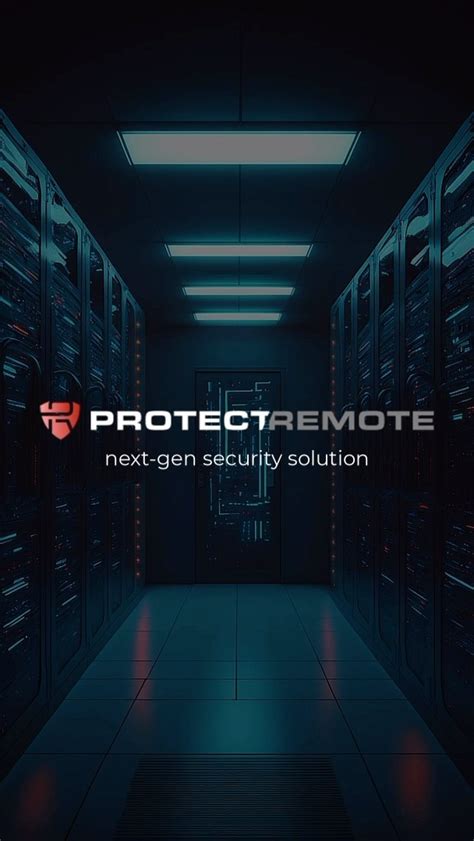 Protect Remote Protectremote • Instagram Photos And Videos