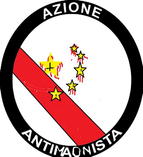 This Is My Anti Ccp Flag I Am Italian The Translation And Anti Maonist Action I Support You So
