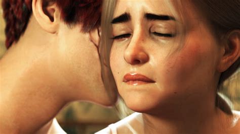 Game Of Hearts Chapter 5 Relise 2 Grammar Patch Mod By Sparkhg Win Mac Android