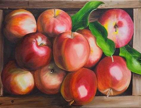 [남양주] 초보자도 쉽게 즐기는 아크릴 유화 원데이 클래스 솜씨당