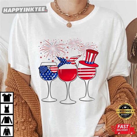 The Greatest 4 July Independence Day And Fun Things Bring Your Ideas