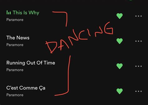 𝒎𝒐𝒏 🗯️ Figure 8 Claimer 💫🍃 On Twitter I Think I Cracked The Code