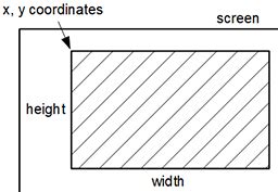 Ic Python Api Screenshotting Reallusion Wiki