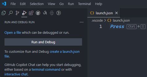 Electron与typescript的结合 Wubing7755 博客园
