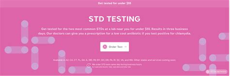 Std Check Spam Text Walliolyn