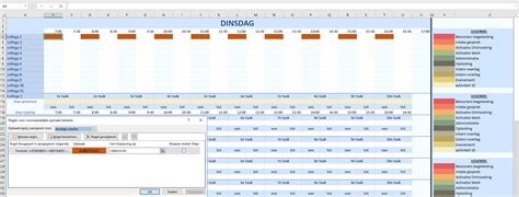 Combined Or Function In Conditional Formatting Rexcel
