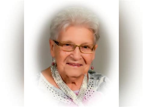 Raymond Labrecques Obituary Saco Maine Ever Loved