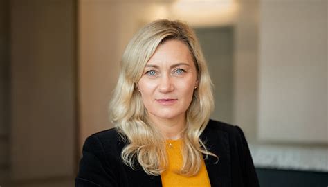 Chris Coulter Appointed Acting Executive Director Of The Berghof Foundation Berghof Foundation