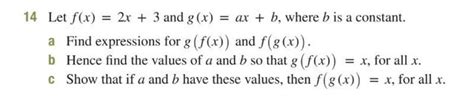 [grade 6 mathematics] r homeworkhelp