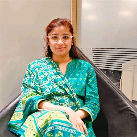 anam naeem recruitment specialist e solutions linkedin