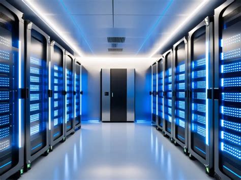 Fluentd Gestión De Logs En Un Entorno Devops Guías Open Source