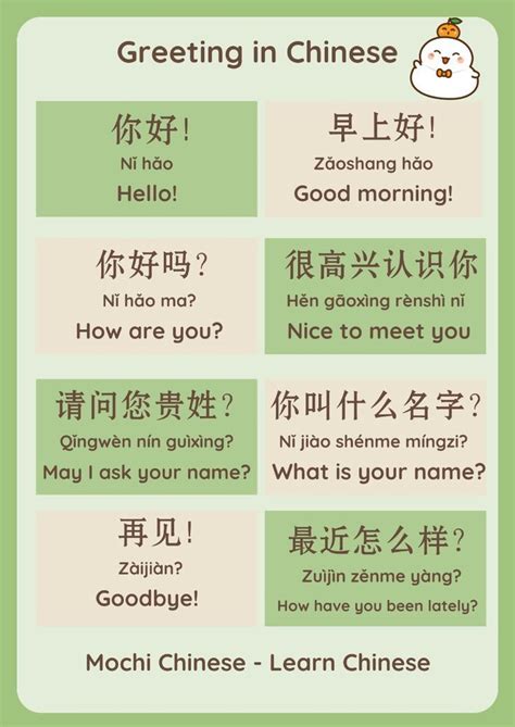 15 Chinese Practice Ideas In 2025 Chinese Language Words Mandarin